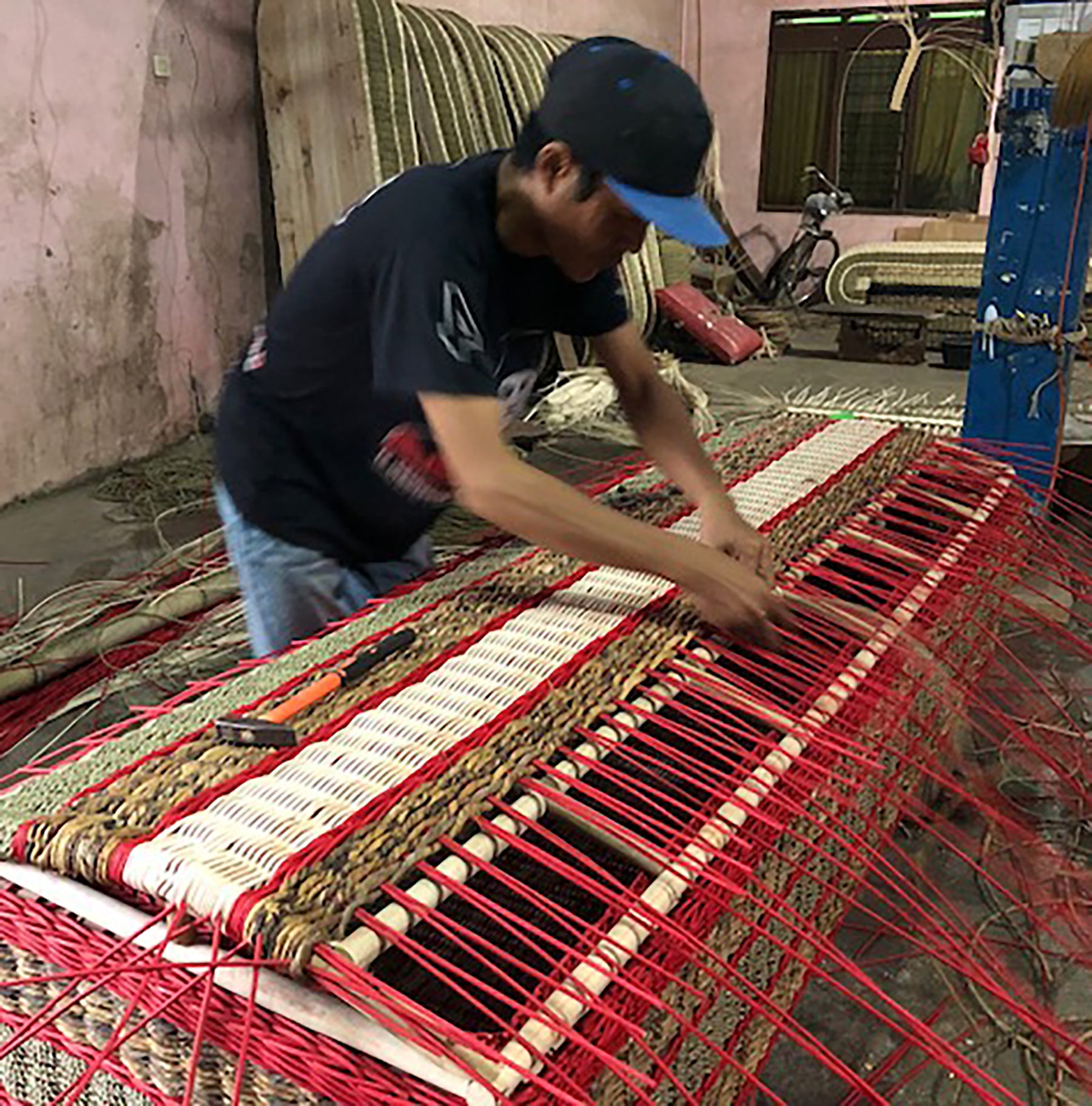 Our History | The Ecoffins Story, Eco Friendly Coffins | Ecoffins
