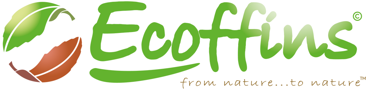 Contact Us | Environmentally Friendly Coffins | Ecoffins